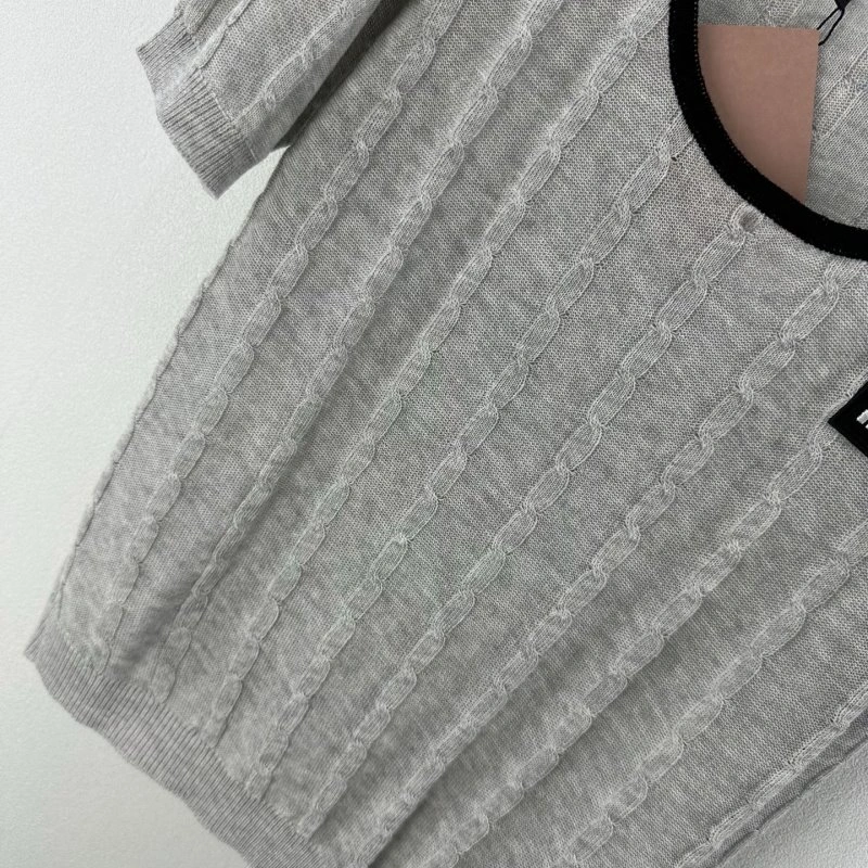 High fidelity Miu Miu T-Shirts