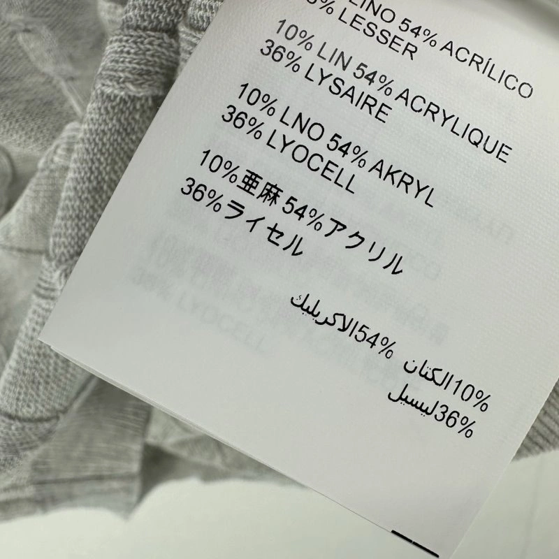 High fidelity Miu Miu T-Shirts