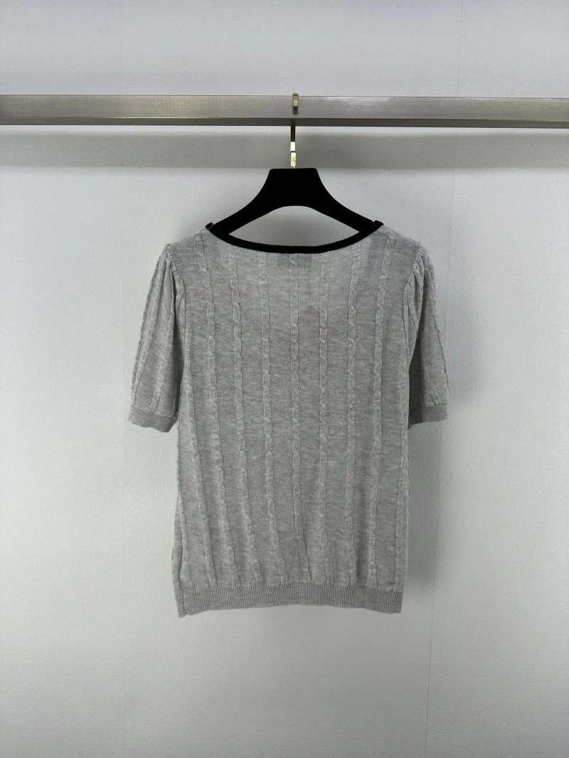 High fidelity Miu Miu T-Shirts