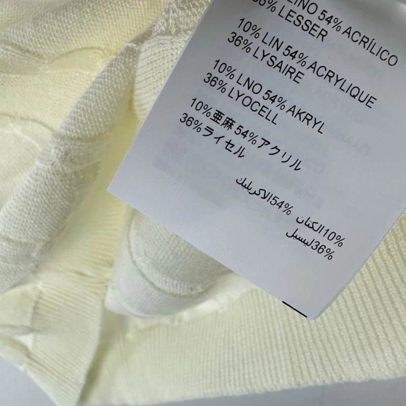 Factory-made Miu Miu T-Shirts