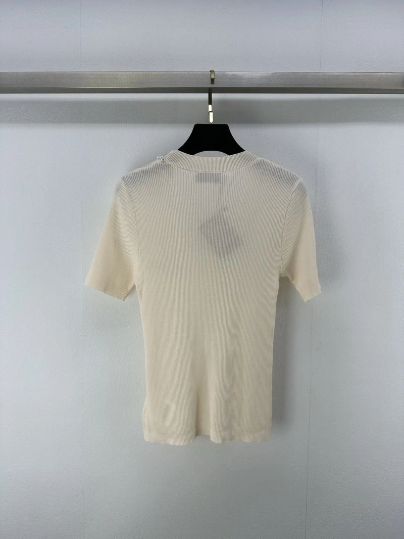 Discounted Miu Miu T-Shirts