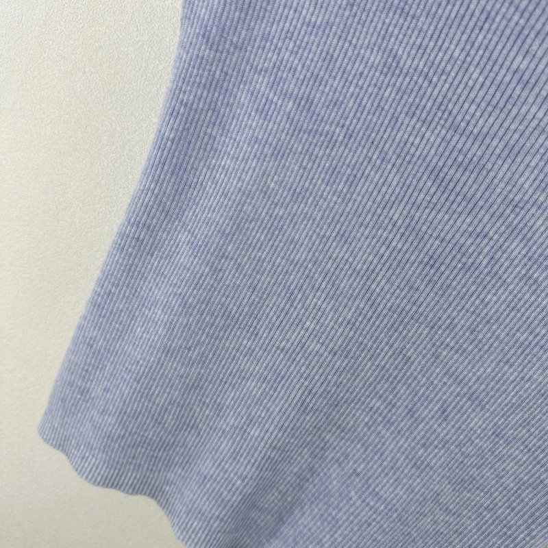 Mirror quality Miu Miu T-Shirts