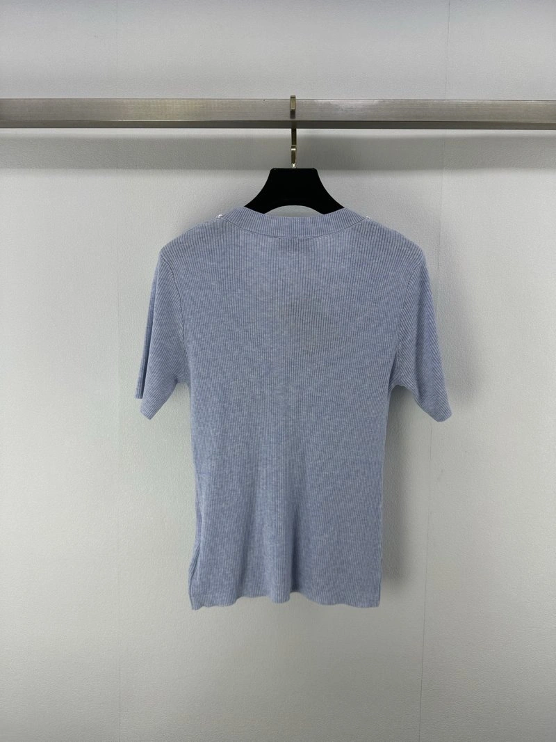 Mirror quality Miu Miu T-Shirts