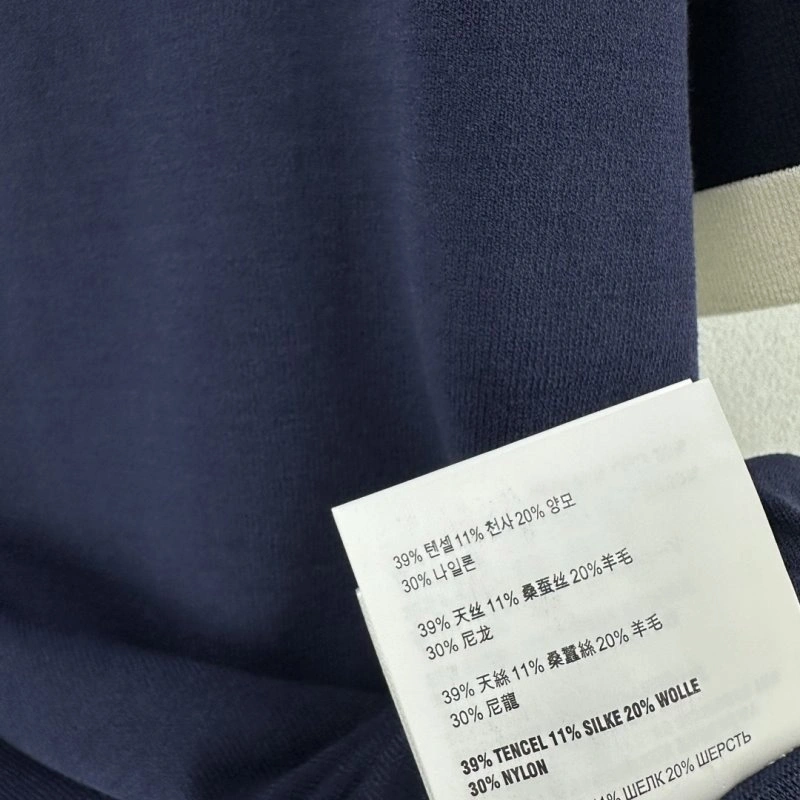 Perfect replica Miu Miu T-Shirts