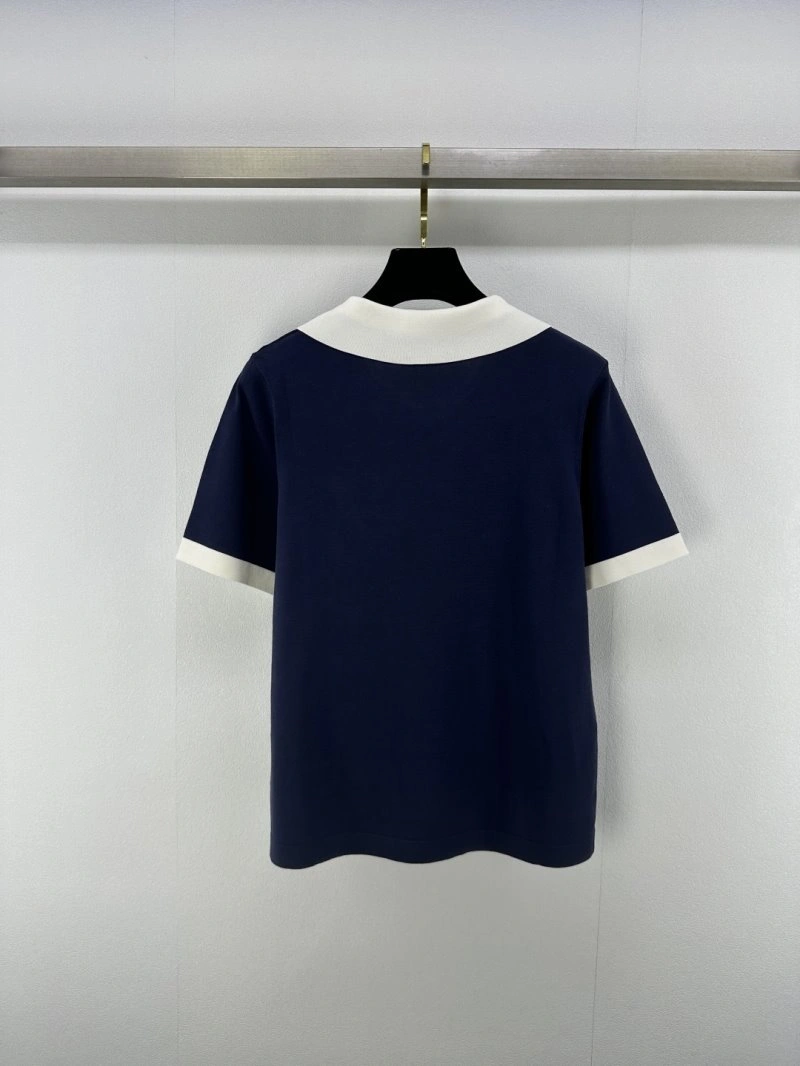 Perfect replica Miu Miu T-Shirts
