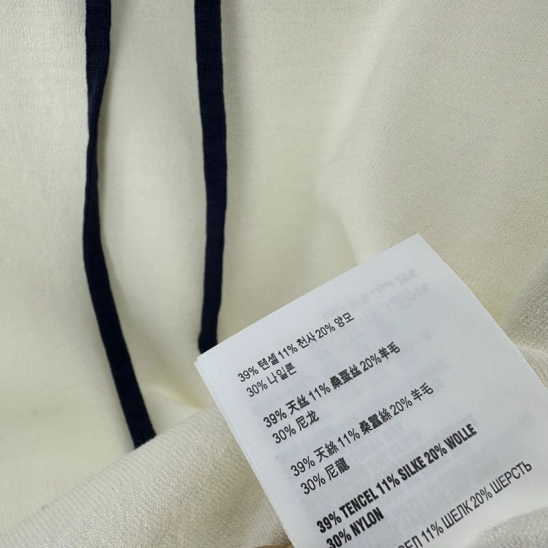Brand-original Miu Miu T-Shirts