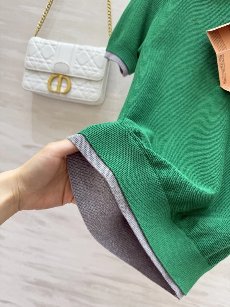Legit Miu Miu T-Shirts