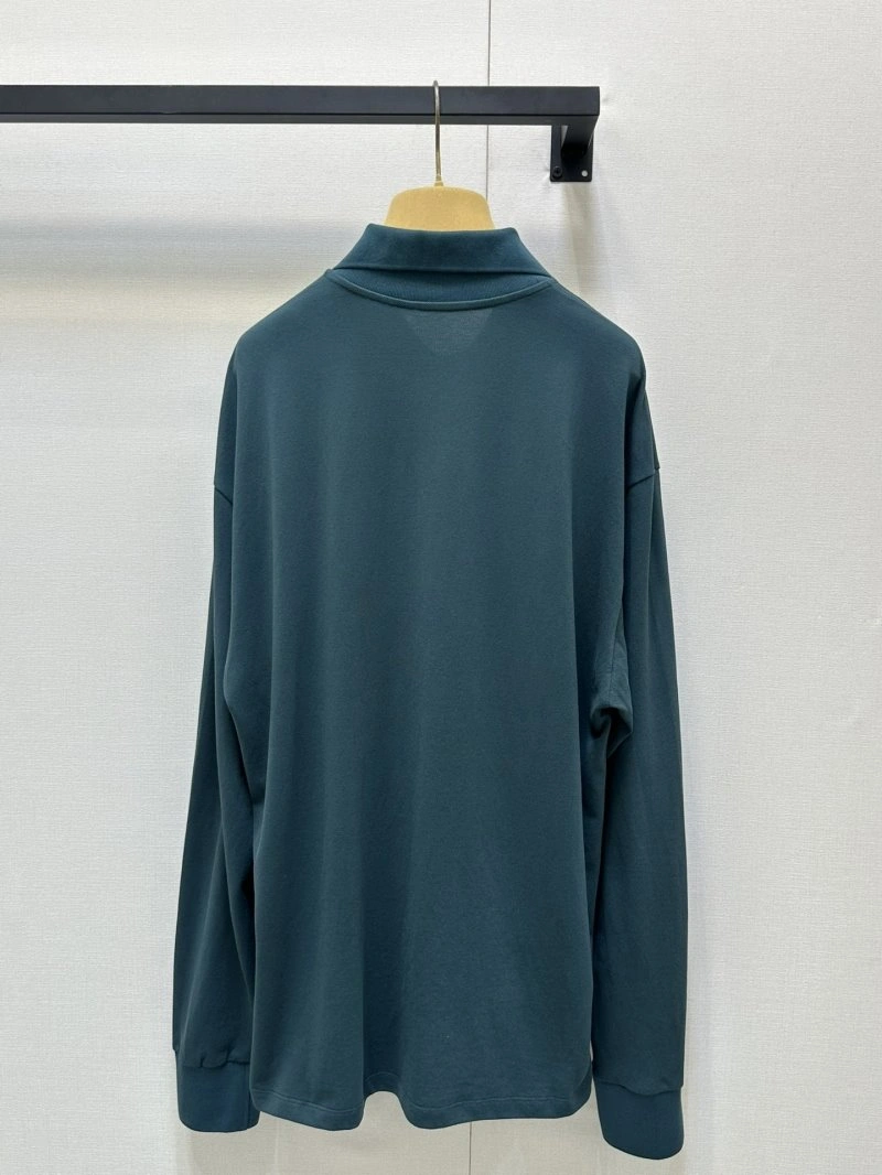 Top match Miu Miu T-Shirts