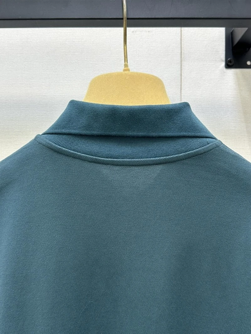 Top match Miu Miu T-Shirts