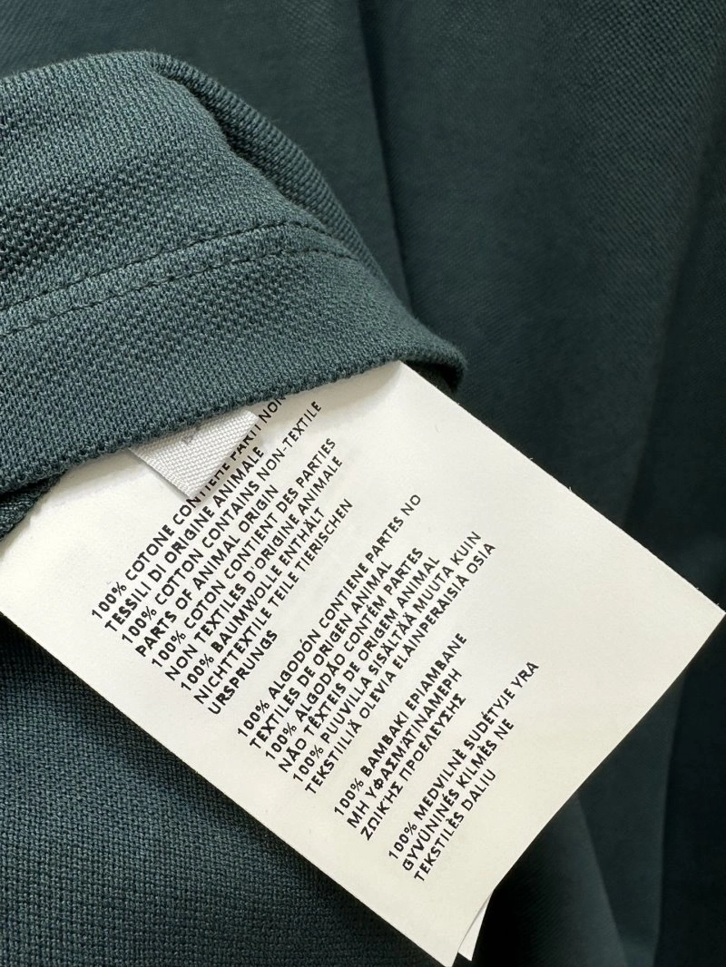 Top match Miu Miu T-Shirts