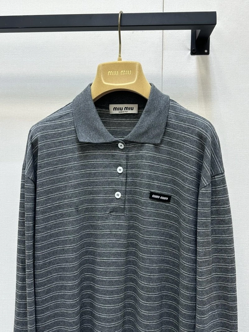 High fidelity Miu Miu T-Shirts