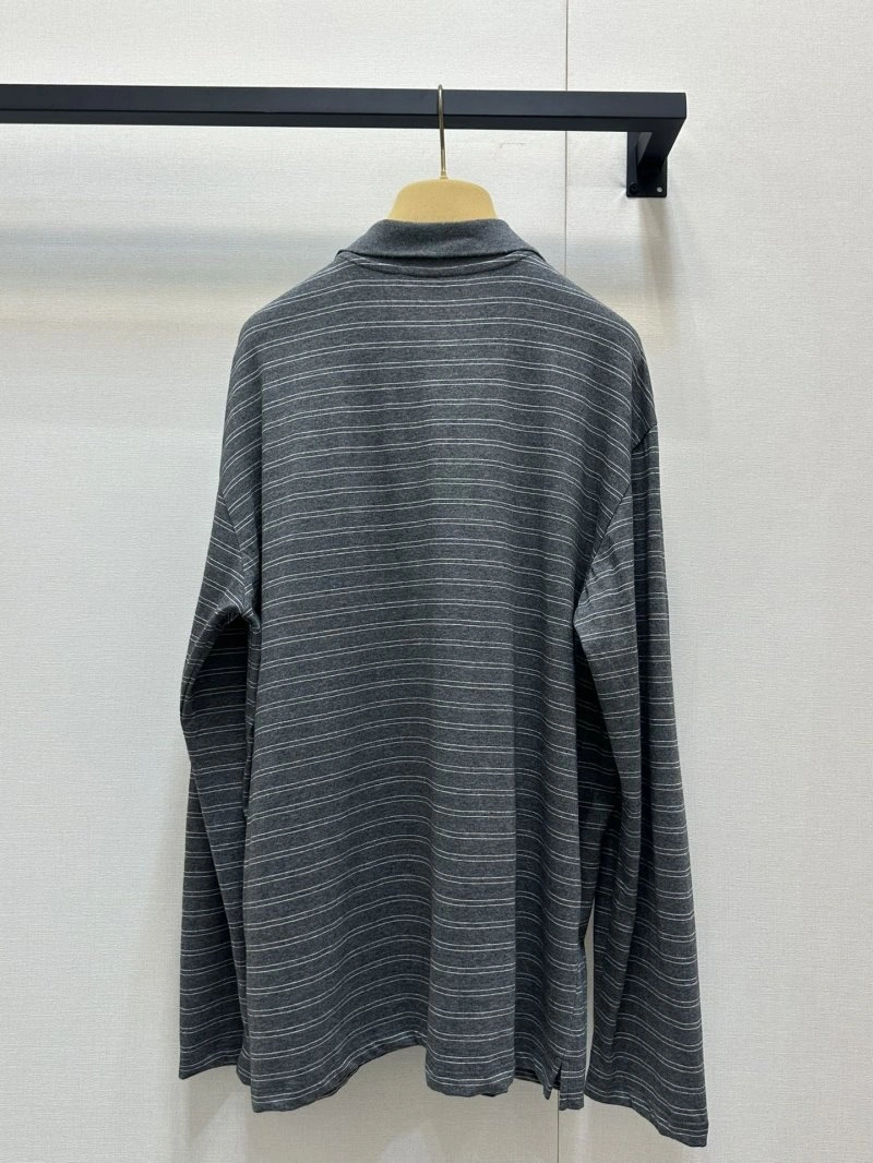 High fidelity Miu Miu T-Shirts