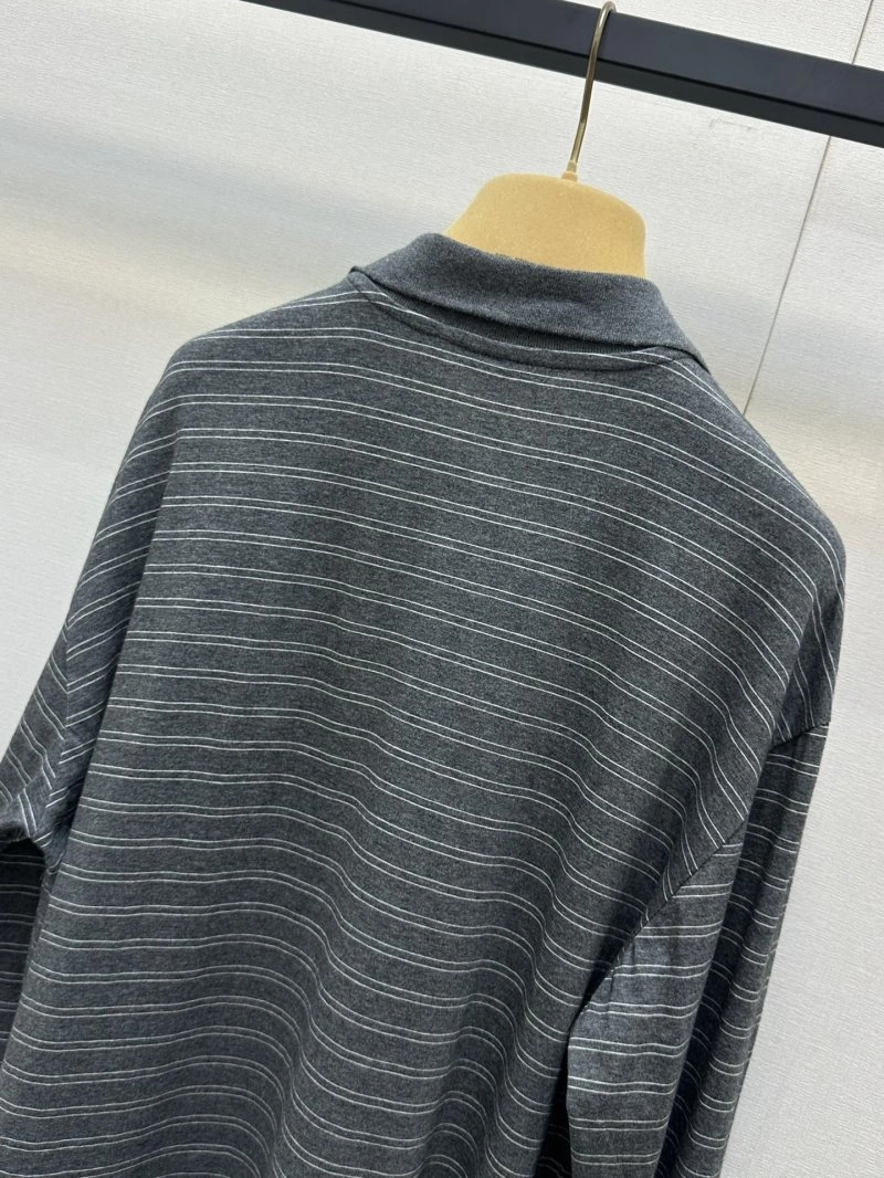 High fidelity Miu Miu T-Shirts