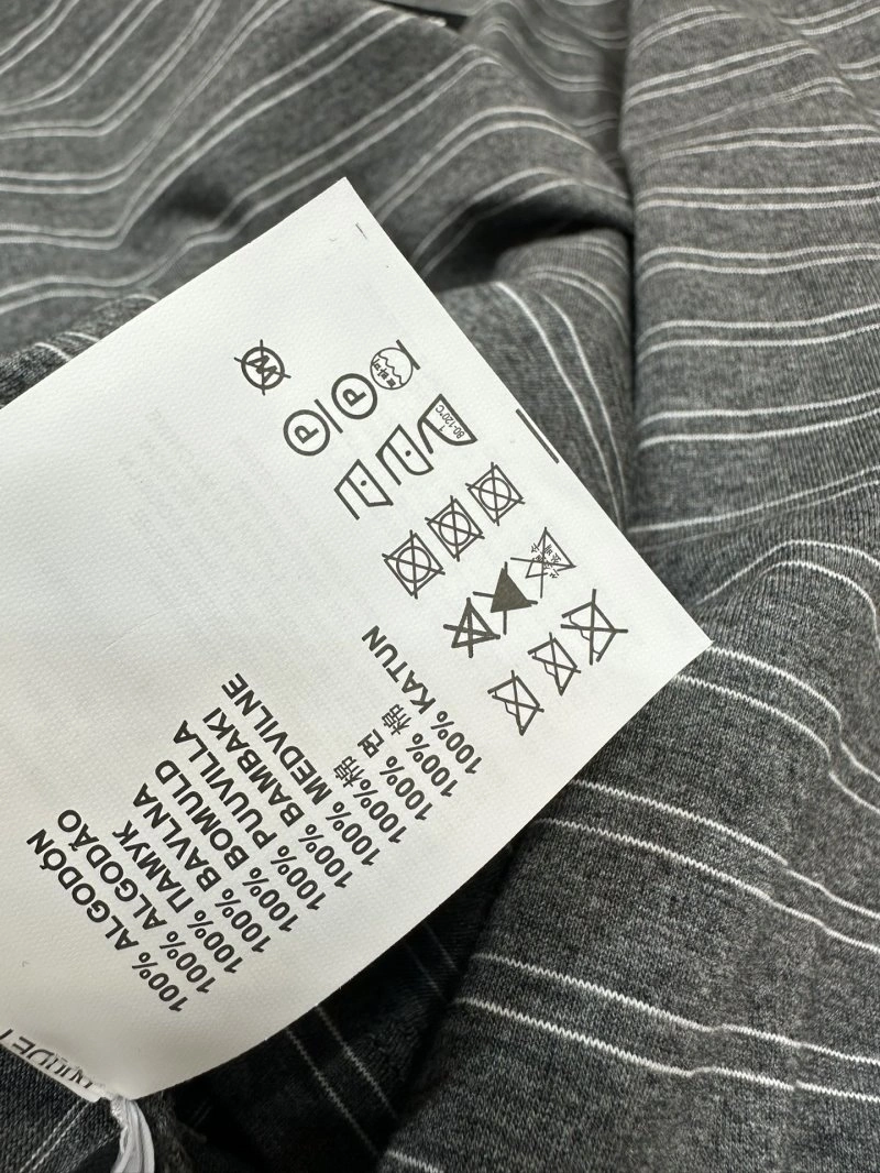 High fidelity Miu Miu T-Shirts