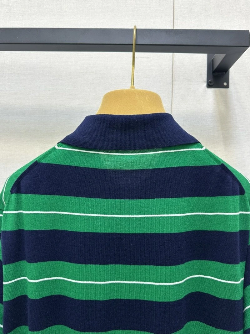 OEM Miu Miu T-Shirts