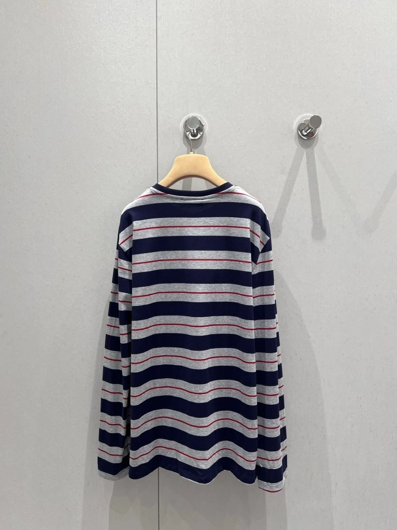 Authentic Miu Miu T-Shirts