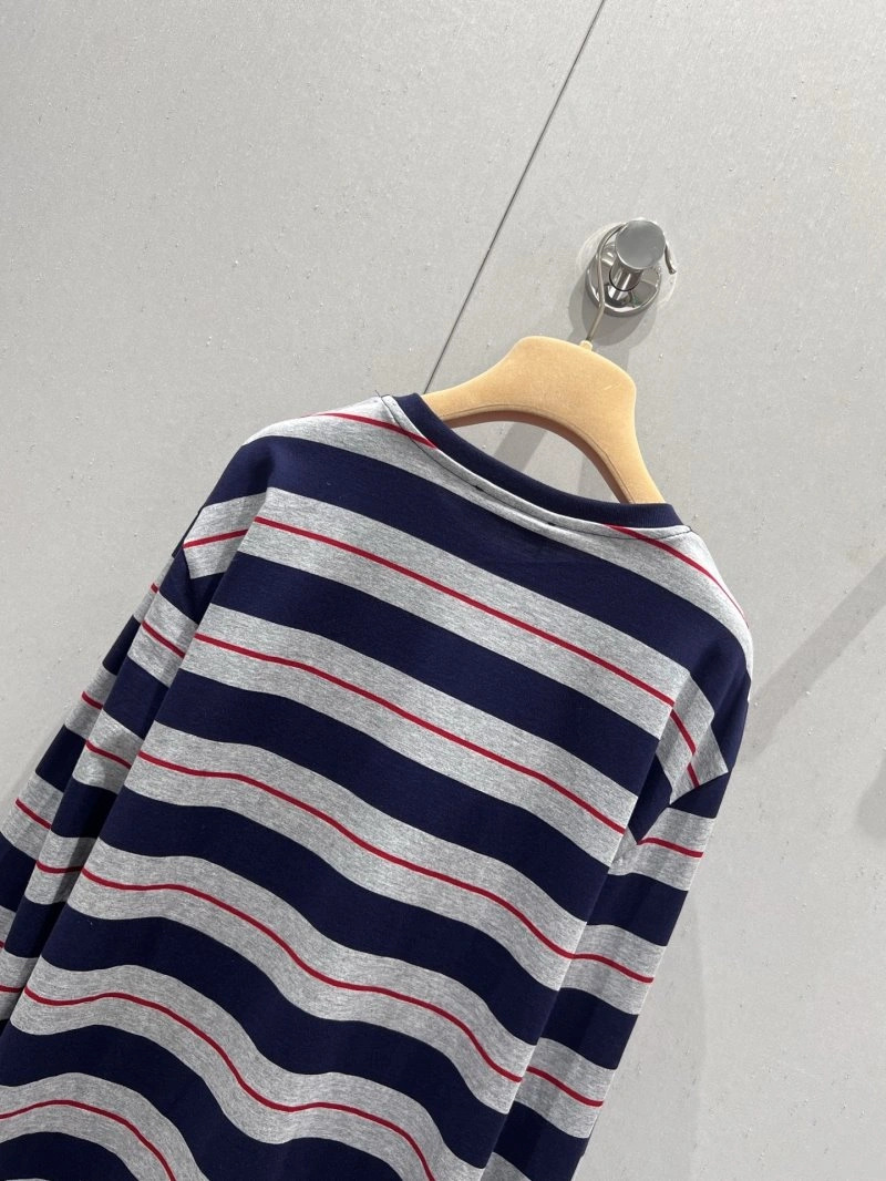 Authentic Miu Miu T-Shirts