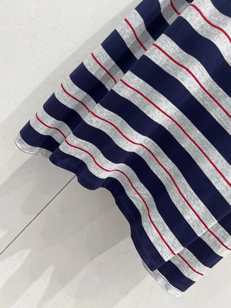 Authentic Miu Miu T-Shirts