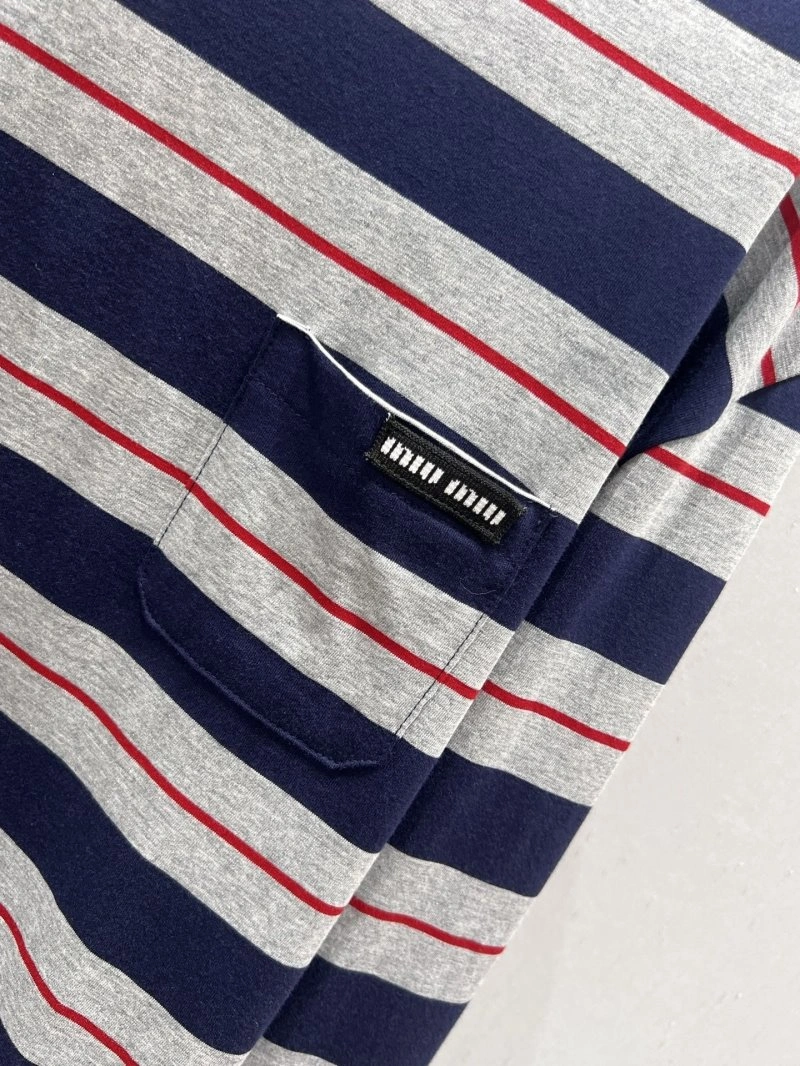Authentic Miu Miu T-Shirts