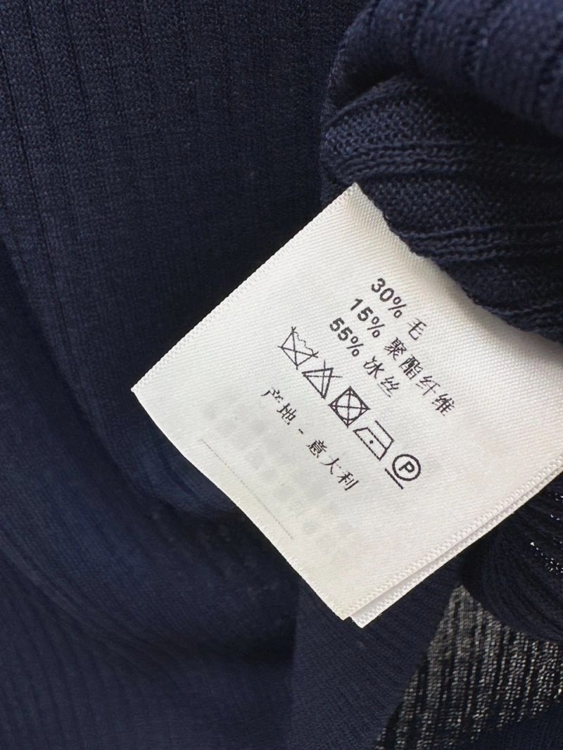 Real Miu Miu T-Shirts