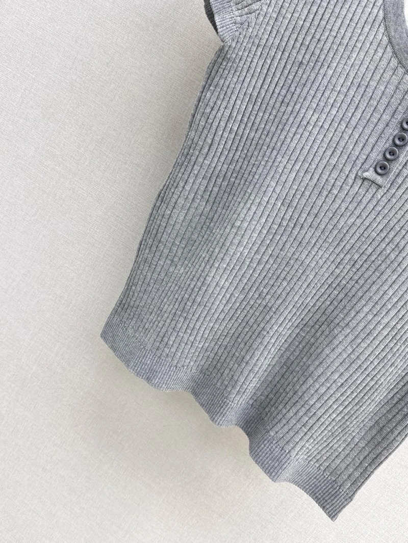 Legit Miu Miu T-Shirts