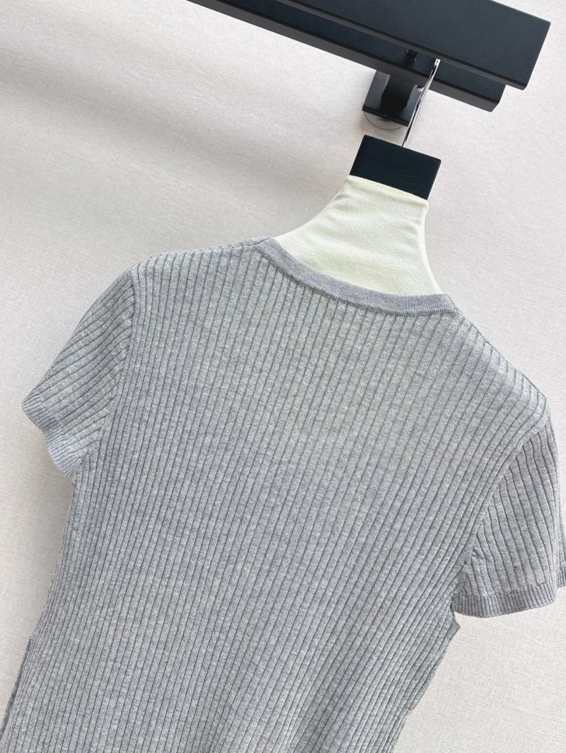 Legit Miu Miu T-Shirts
