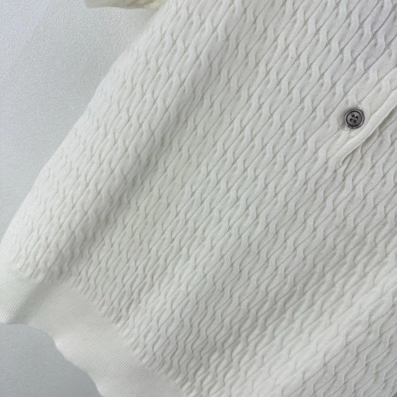 Budget-friendly Miu Miu T-Shirts