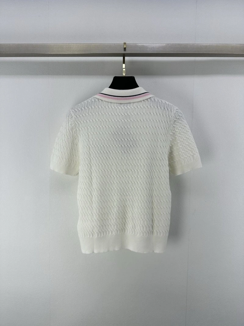 Budget-friendly Miu Miu T-Shirts