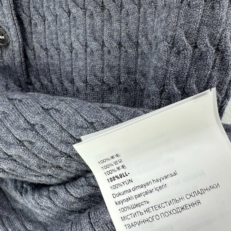 Official Miu Miu T-Shirts