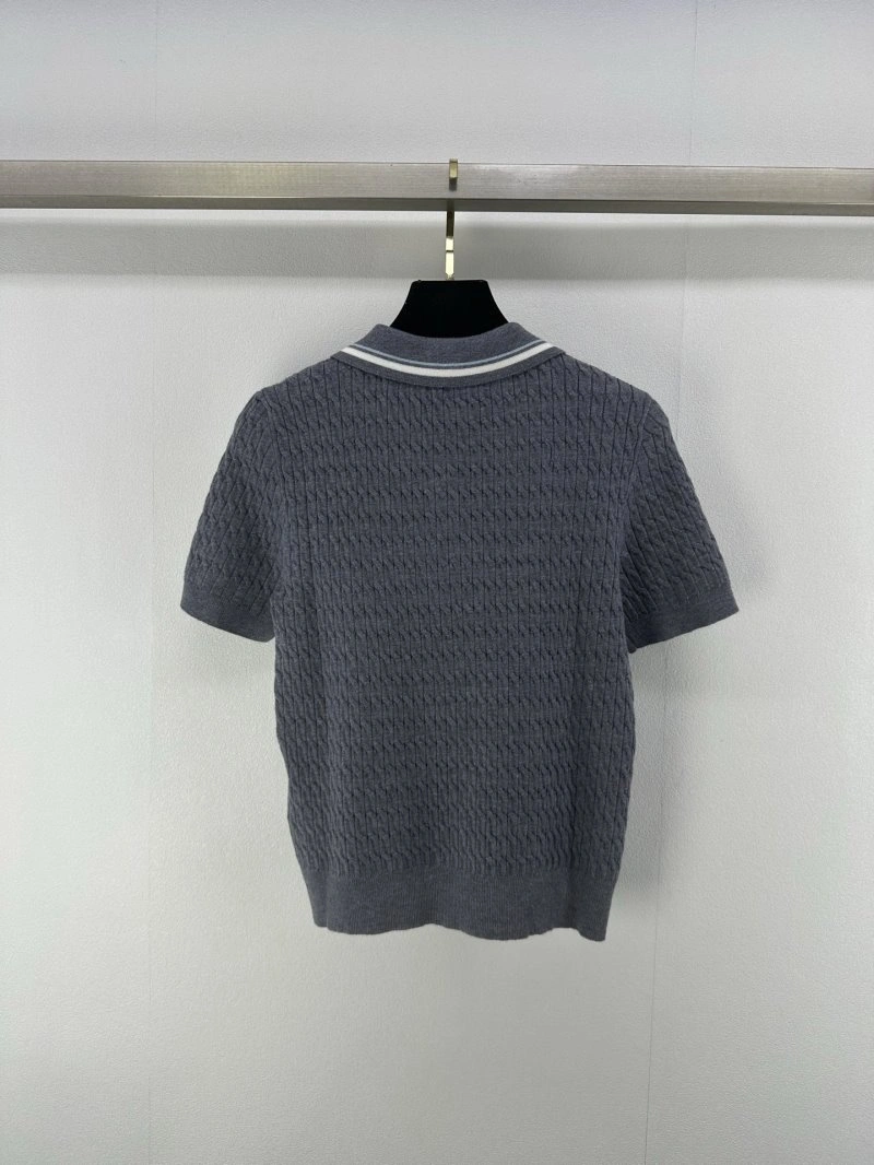 Official Miu Miu T-Shirts