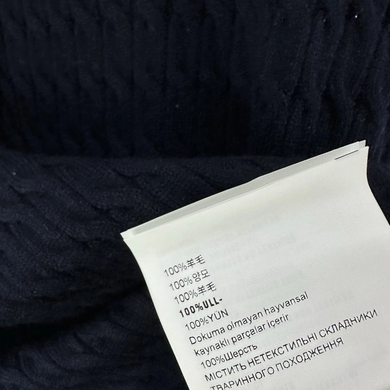 Real Miu Miu T-Shirts