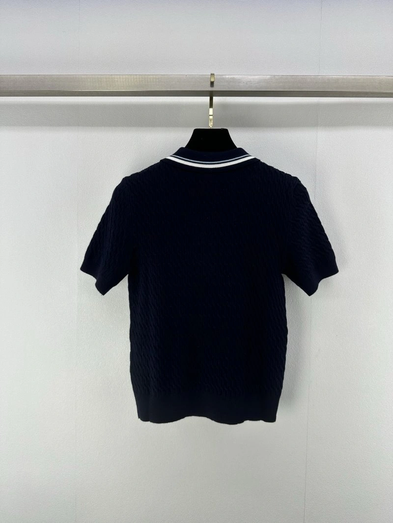 Real Miu Miu T-Shirts