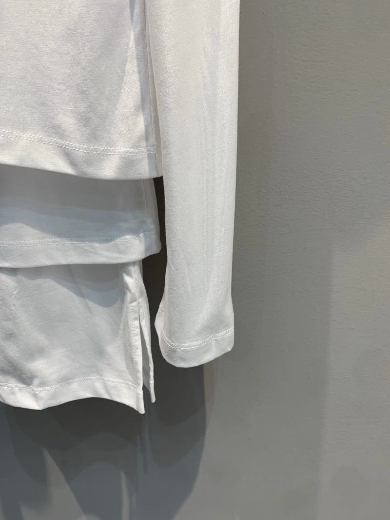 Original Miu Miu T-Shirts