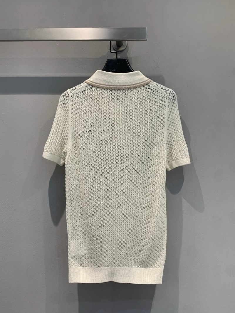 Value-priced Miu Miu T-Shirts