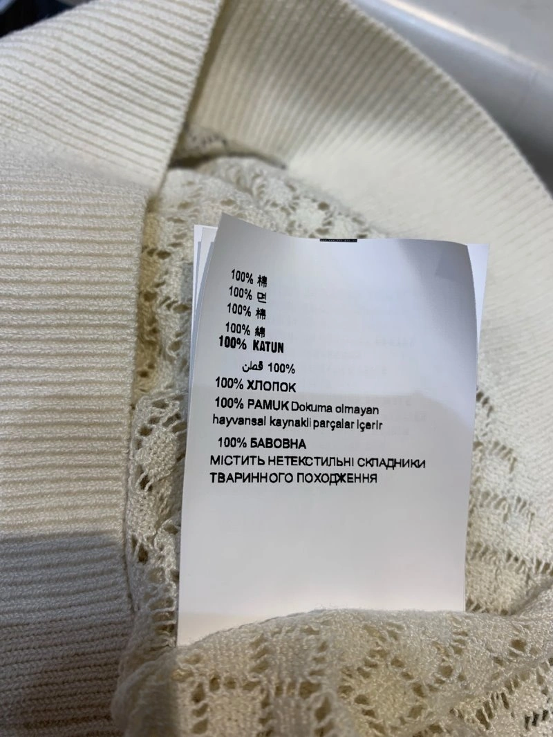 Value-priced Miu Miu T-Shirts