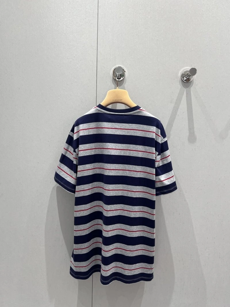 Cut-rate Miu Miu T-Shirts