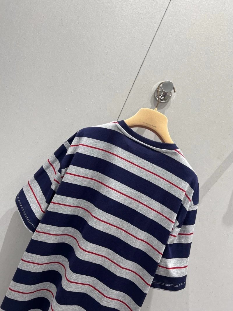 Cut-rate Miu Miu T-Shirts