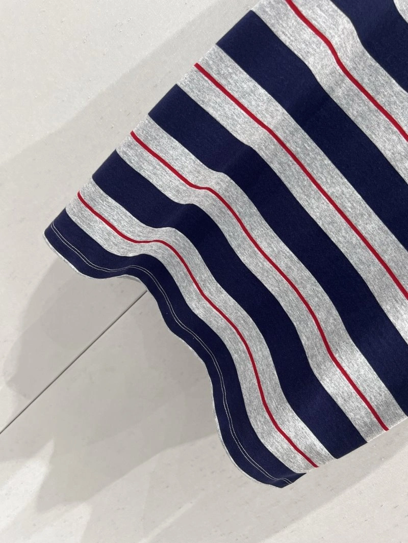 Cut-rate Miu Miu T-Shirts