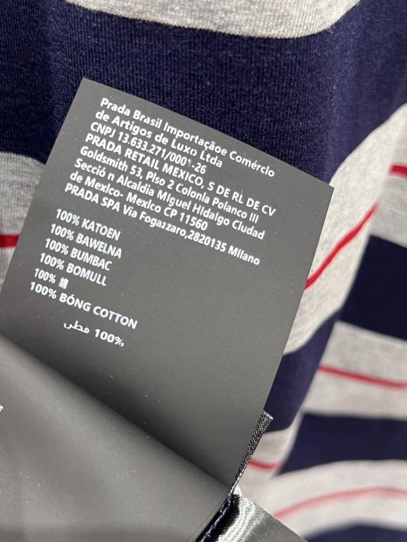 Cut-rate Miu Miu T-Shirts