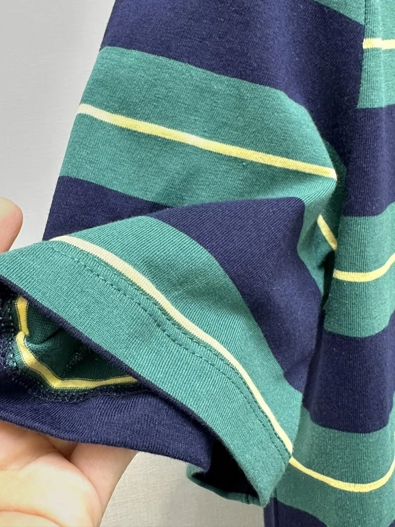 Value-priced Miu Miu T-Shirts