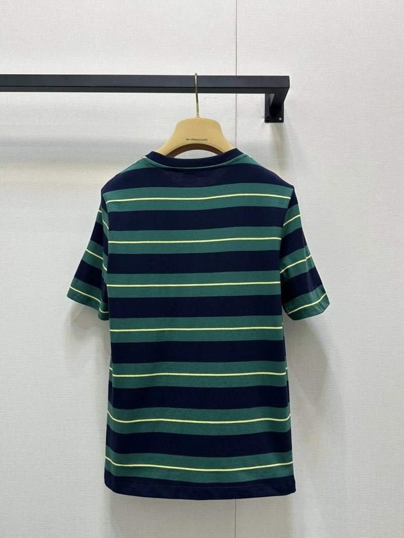 Value-priced Miu Miu T-Shirts