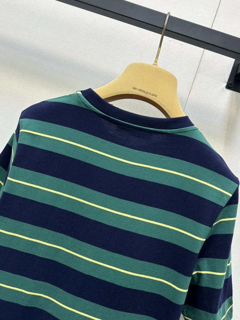 Value-priced Miu Miu T-Shirts