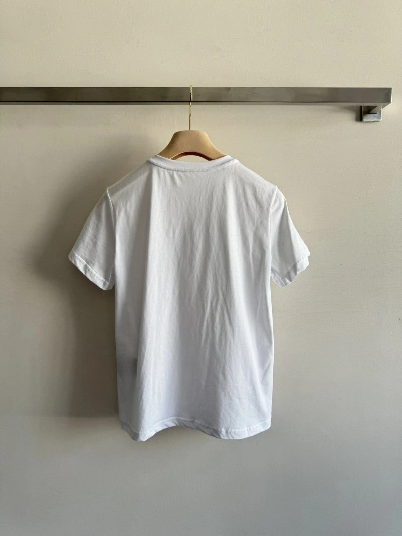 Cut-rate Miu Miu T-Shirts