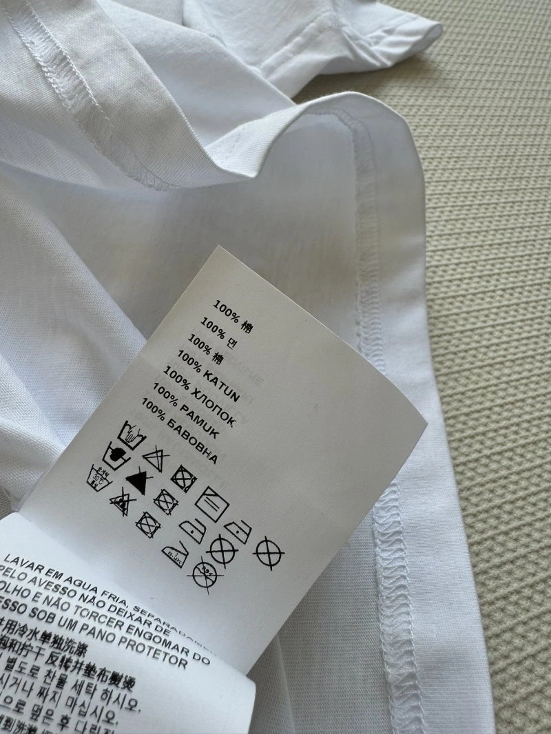 Cut-rate Miu Miu T-Shirts