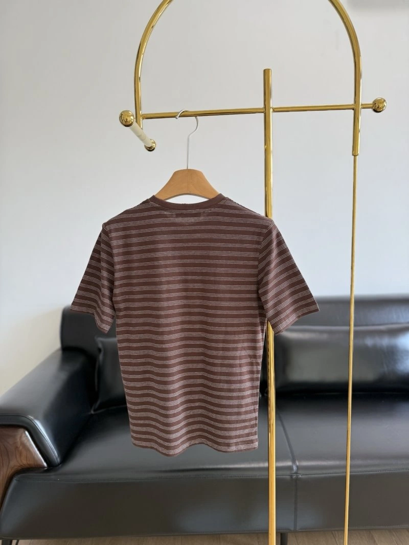Economical Miu Miu T-Shirts