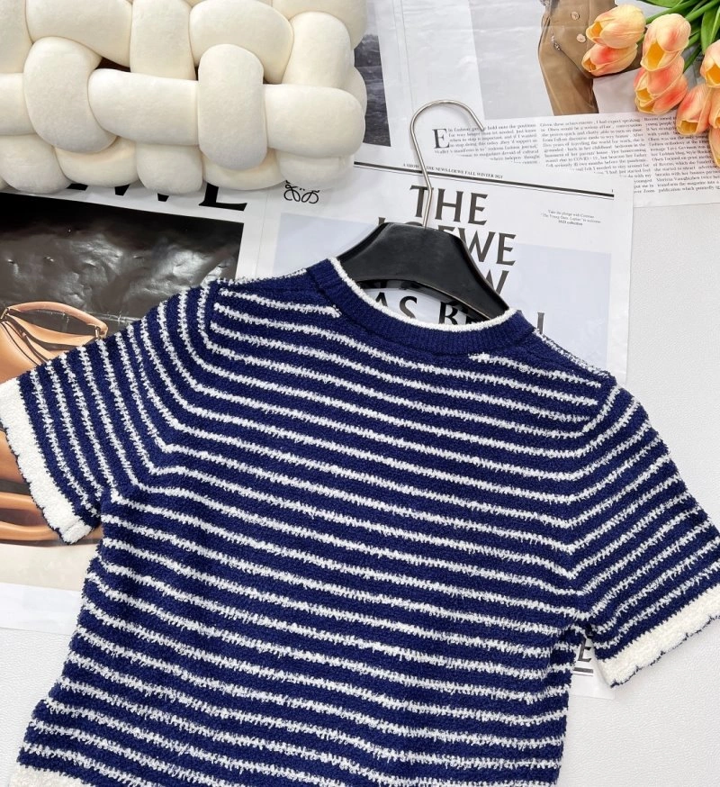 Economical Miu Miu T-Shirts