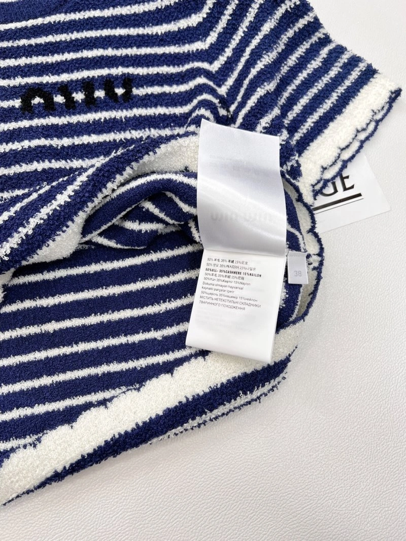 Economical Miu Miu T-Shirts