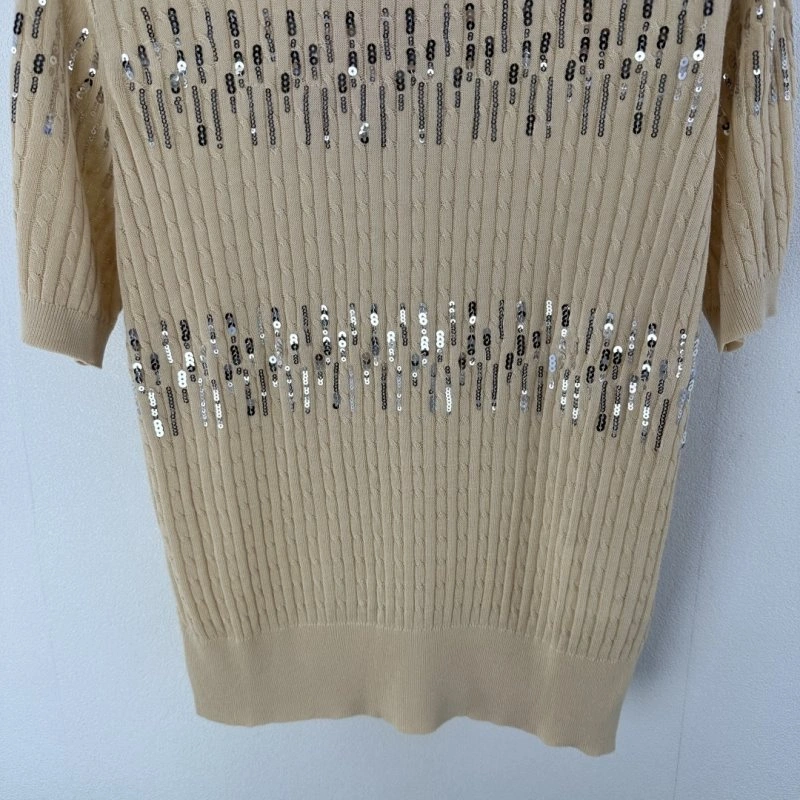 Economical Miu Miu T-Shirts