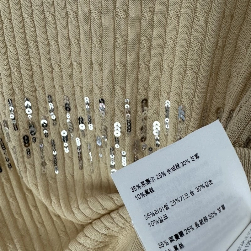 Economical Miu Miu T-Shirts