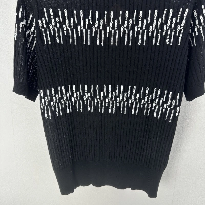 Top match Miu Miu T-Shirts